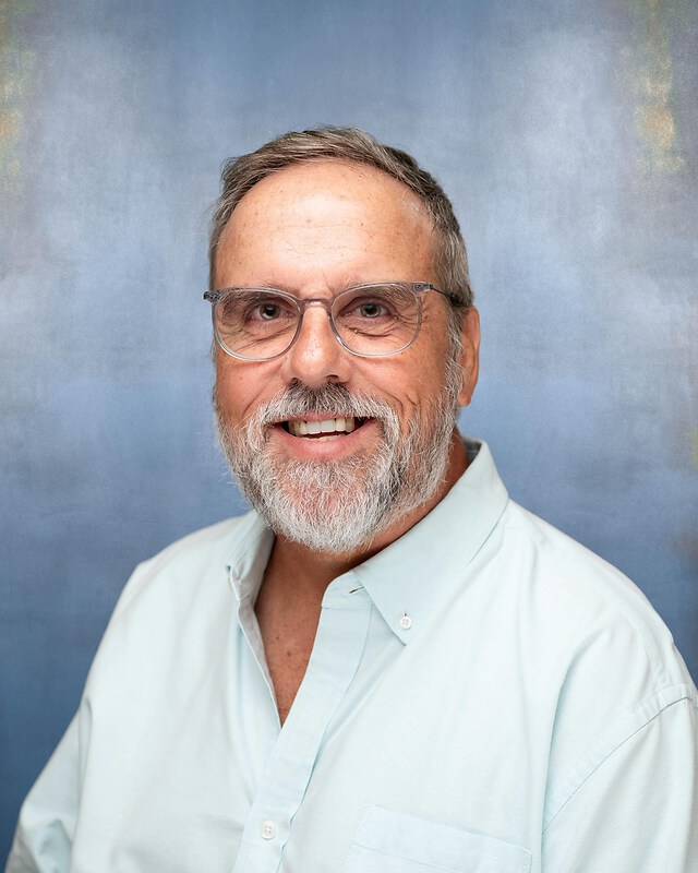 Our Team - Calvary Christian Academy